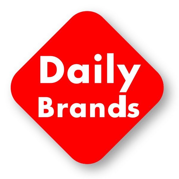 Home - Daily Brands